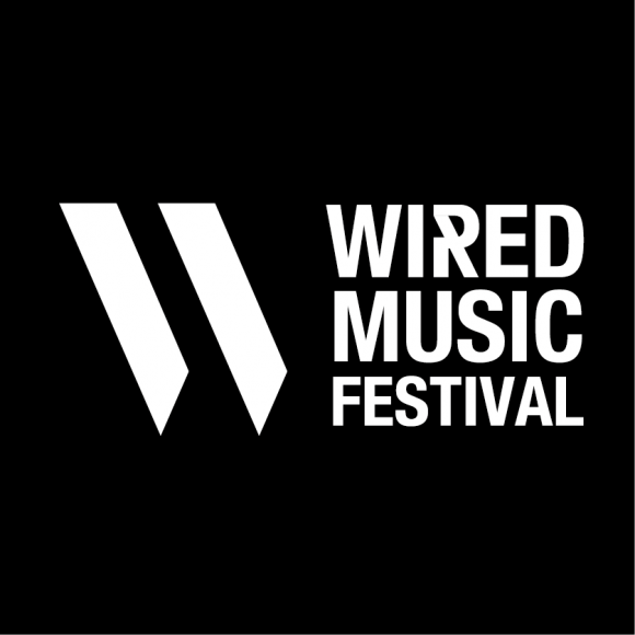 STEVE AOKI出演！WIRED MUSIC FESTIVAL開催決定！ | TokyoEDM