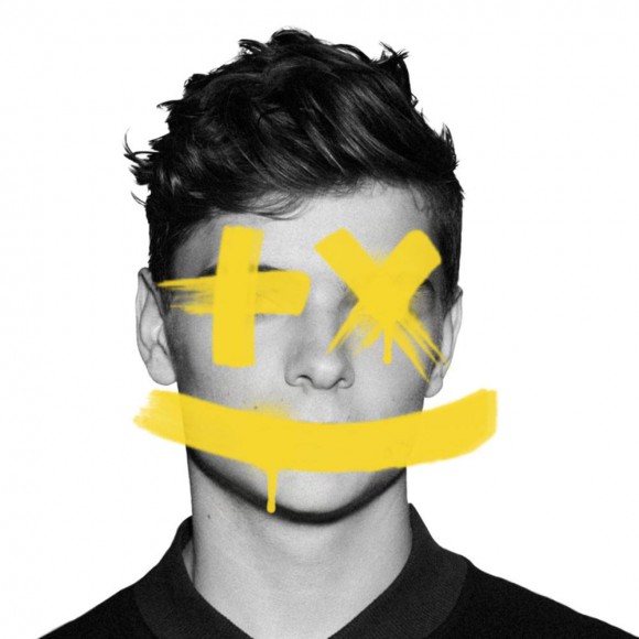 Martin Garrixが新曲POISONを公開！フリーダウンロードです！ | TokyoEDM