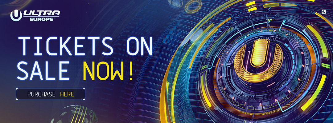 【海外EDMフェス】絶対行きたい！2016日程まとめ！ | TokyoEDM