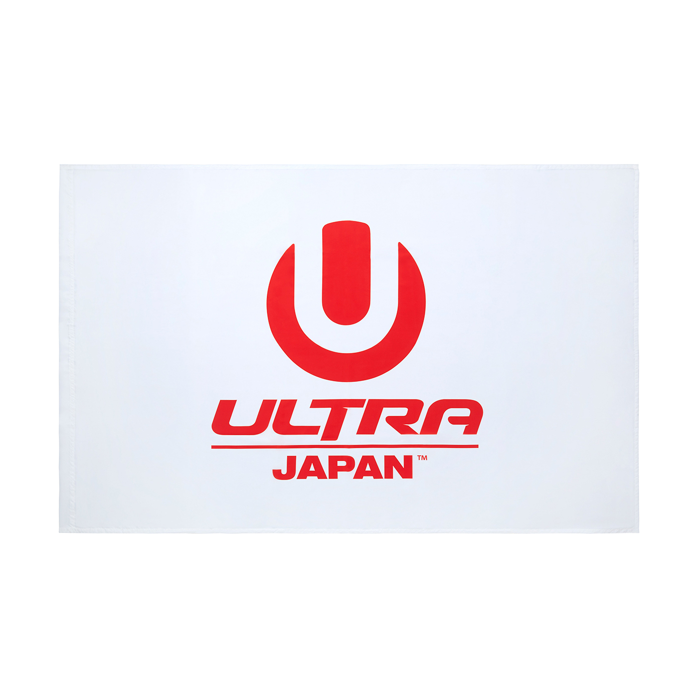 ULTRA JAPAN 2016 オフィシャルアイテム販売開始！ | TokyoEDM