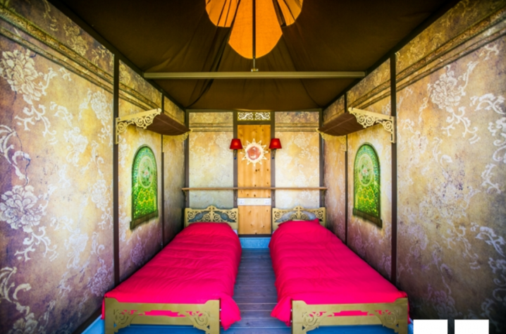 【Tomorrowland】チケットの取り方徹底解説！ | TokyoEDM