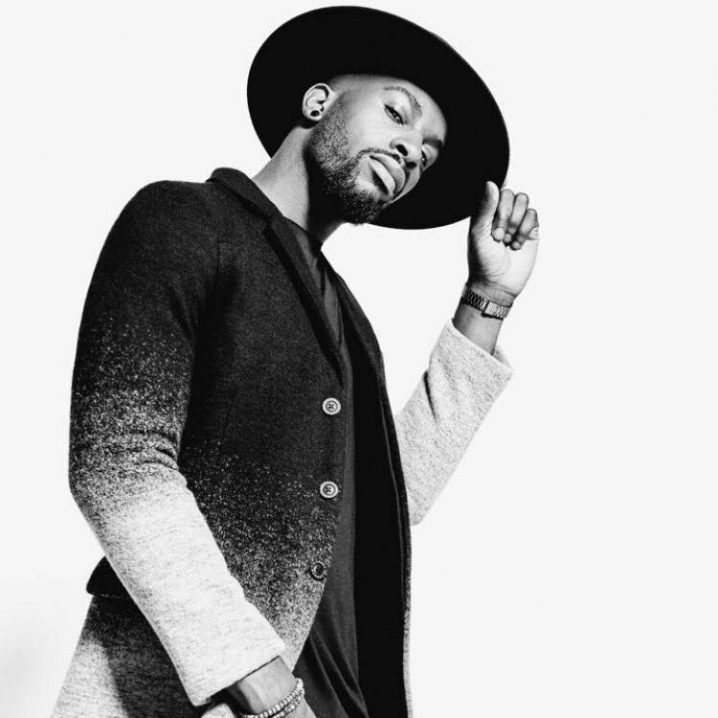 TiëstoとKSHMRがコラボした新曲”Harder”がリリース！ | TokyoEDM