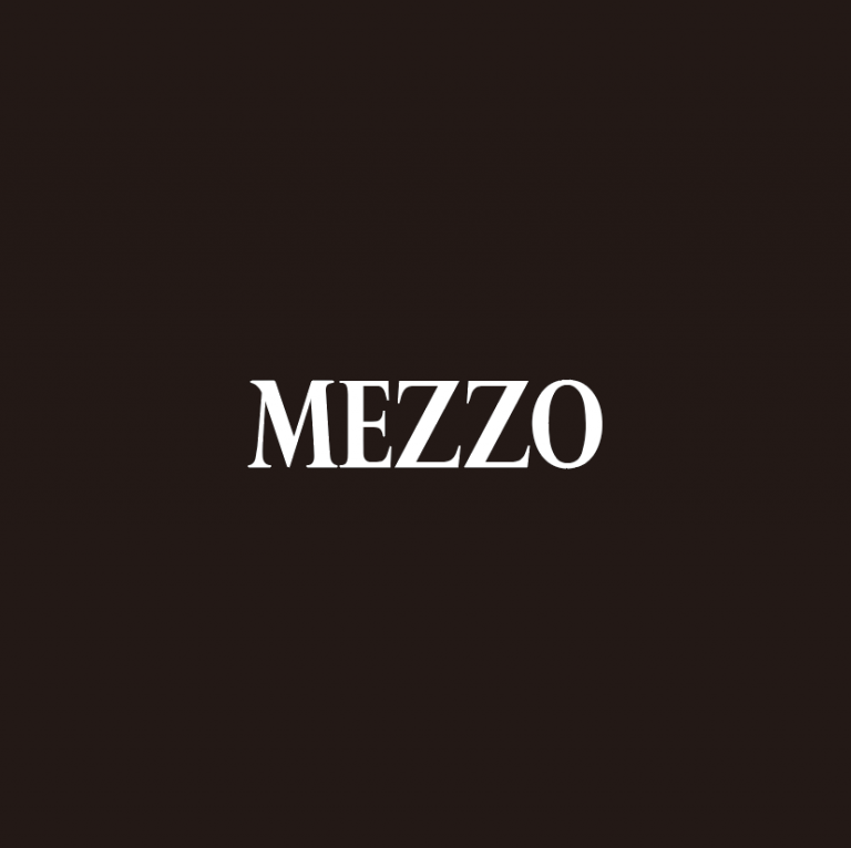 【MEZZO】クラブ激戦区六本木にラグジュアリーバーがオープン！ | TokyoEDM