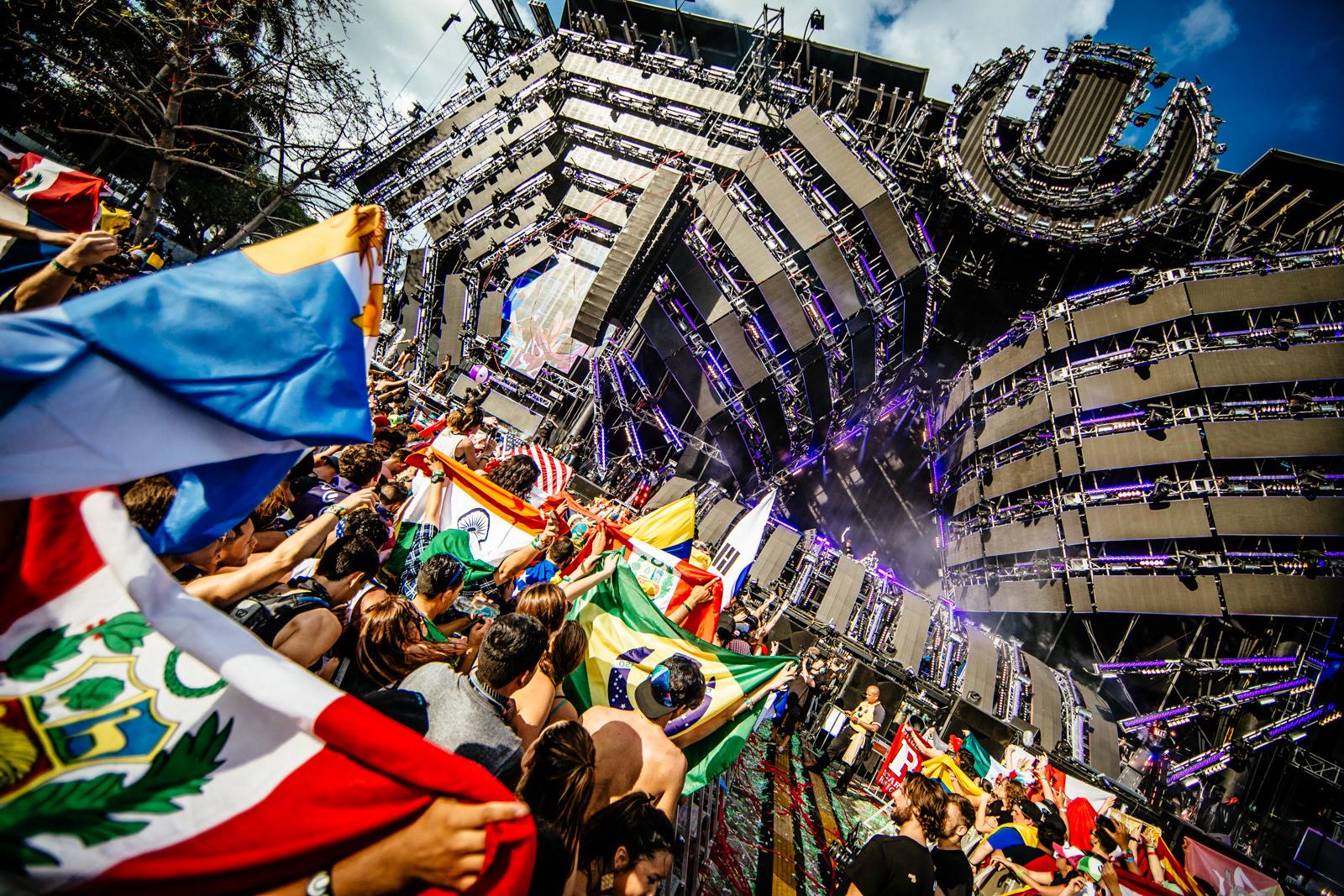 Ultra brazil