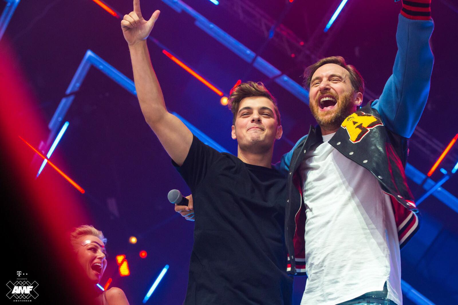 【DJ Mag TOP 100 DJs 2017】101 位〜150位を発表！ | TokyoEDM