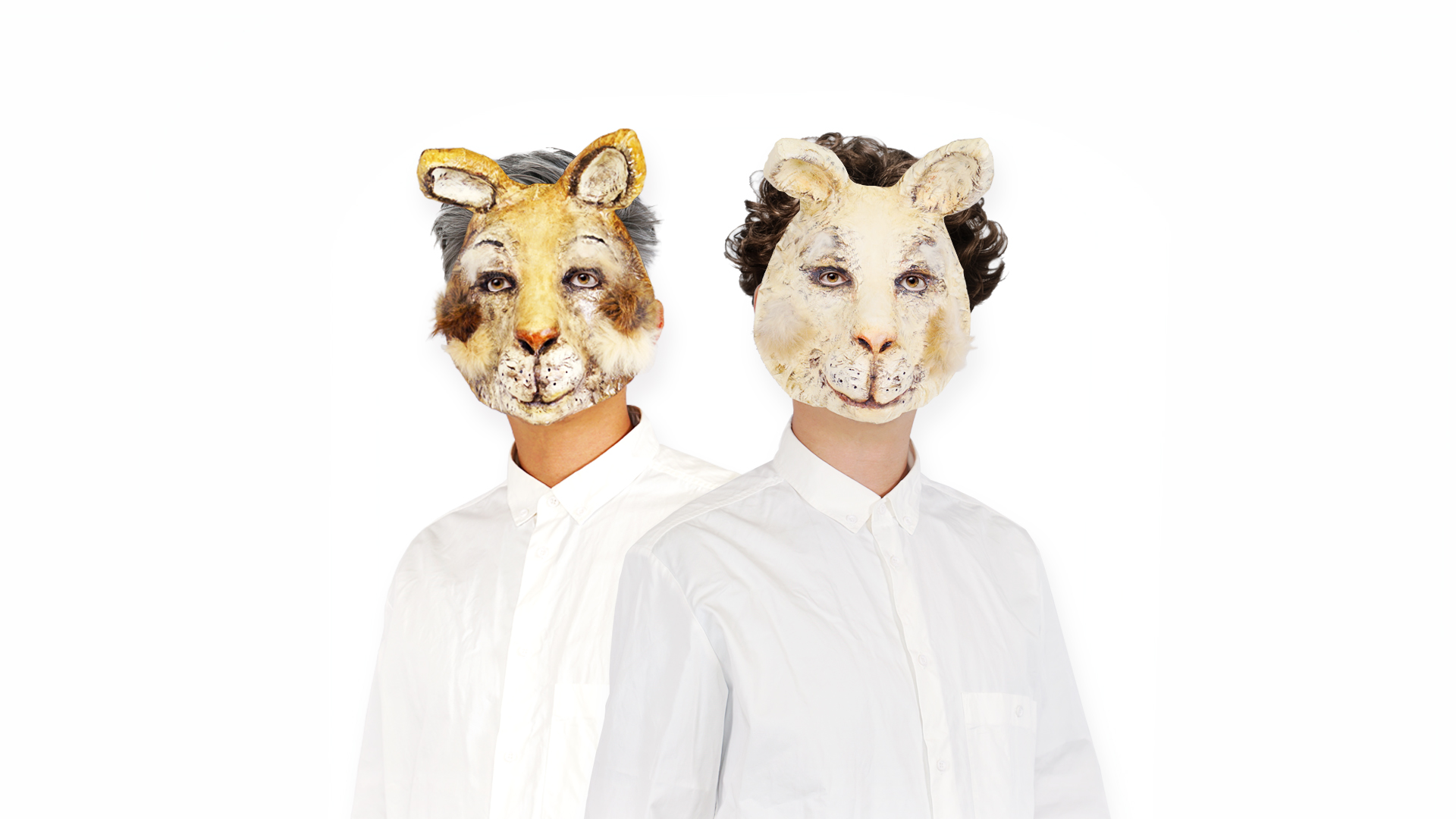 【AmPm(アムパム)】日本人アーティストにインタビュー！ | TokyoEDM