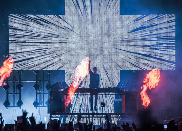 【Creamfields Hong Kong 2018】日程別ラインナップ！ | TokyoEDM