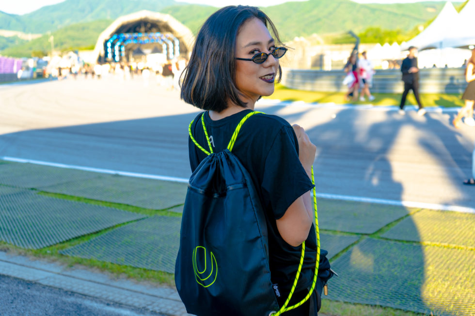 【ULTRA JAPAN 2019】フルラインナップ＆出演日発表！！ | TokyoEDM