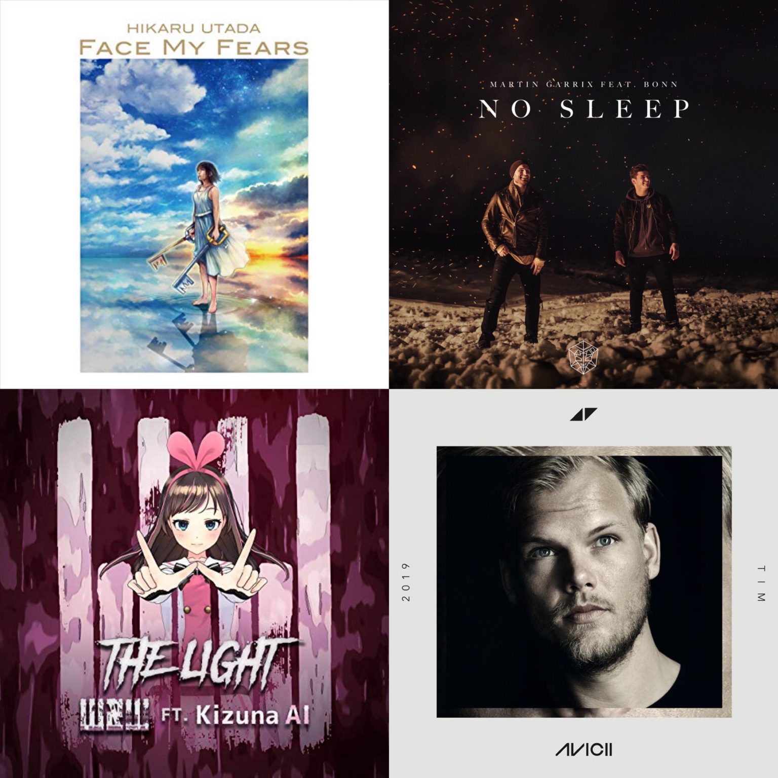 【2019総集編】おすすめEDM曲トップ10！ | TokyoEDM