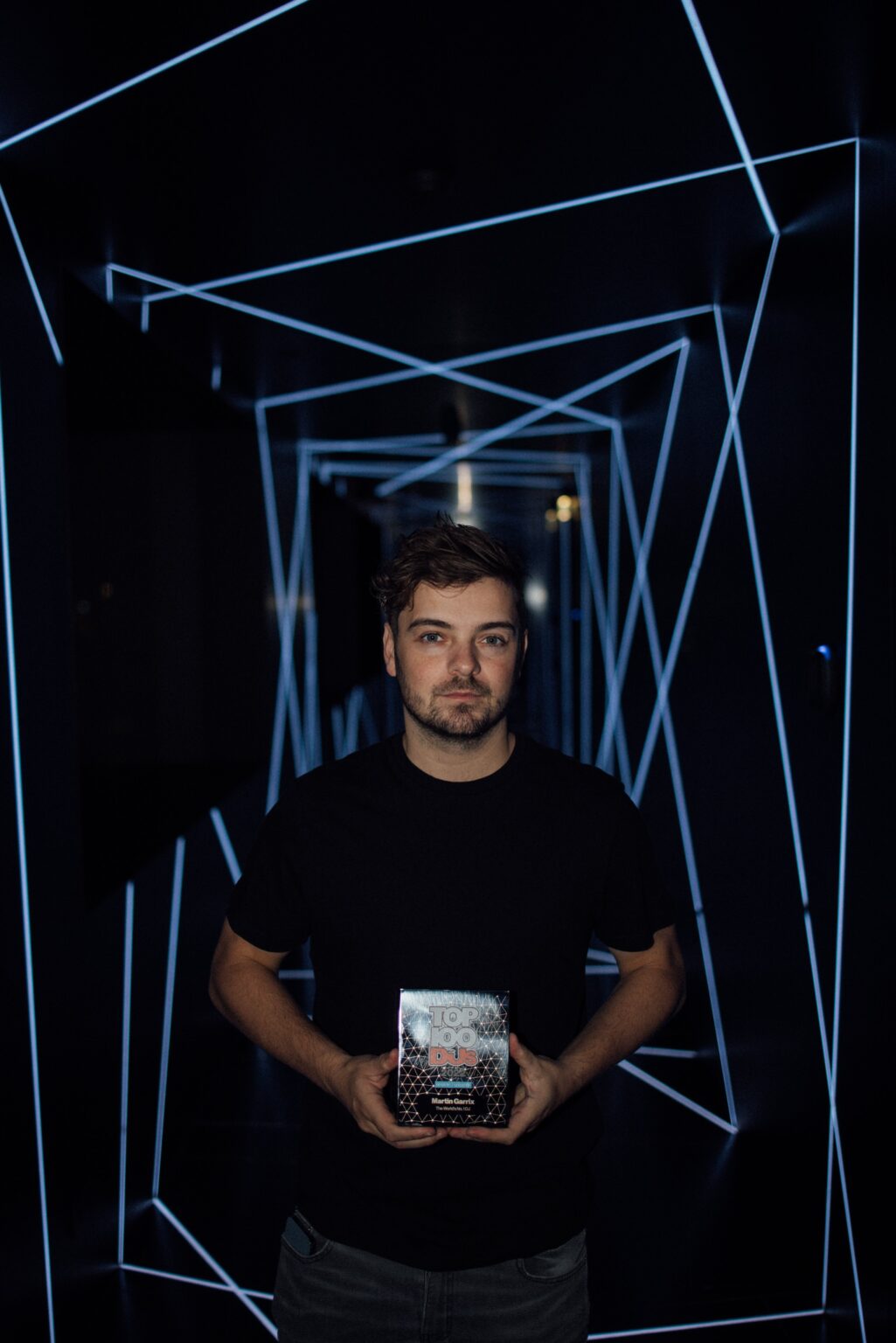 【DJ Mag TOP 100 DJs 2022】世界DJランキング発表！ | TokyoEDM