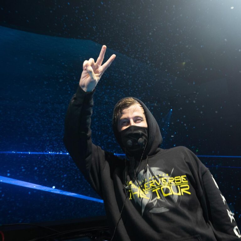 【EDM 2023】DJアーティスト来日情報まとめ！ | TokyoEDM