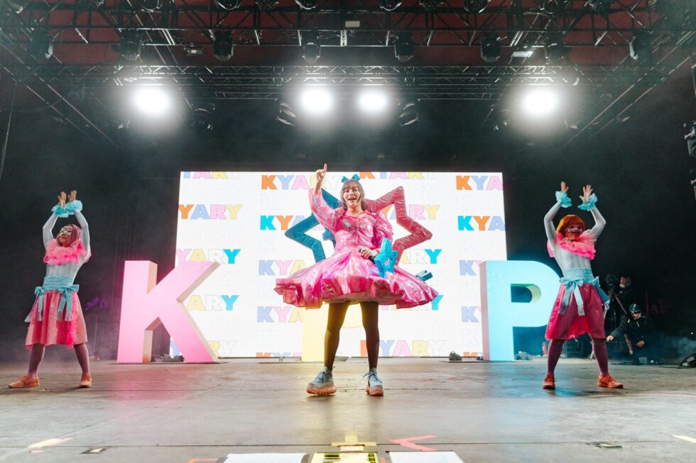 【COACHELLA (コーチェラ) 2023】ラインナップ発表！ | TokyoEDM