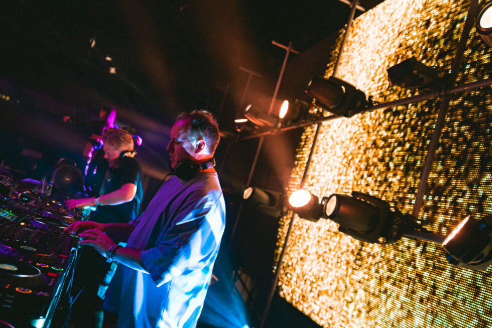 【ULTRA JAPAN 2023】開催レポート！2日間で6万人がお台場に集結！ | TokyoEDM