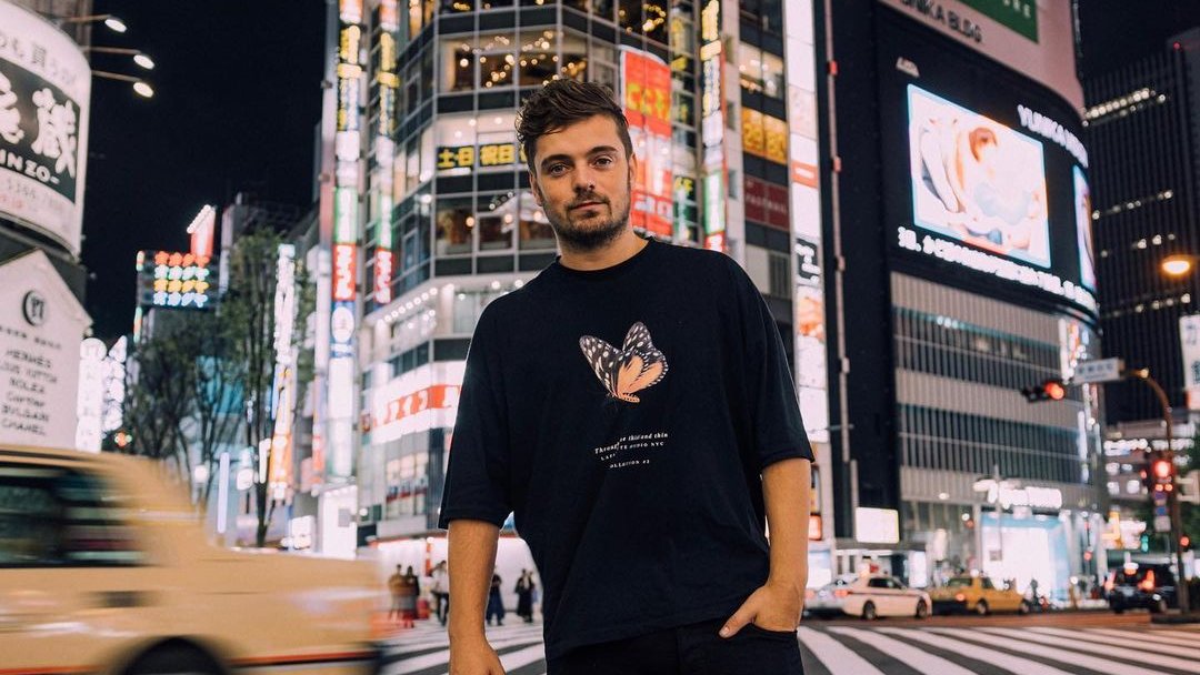 【EDM 2024】DJアーティスト来日情報まとめ！ | TokyoEDM